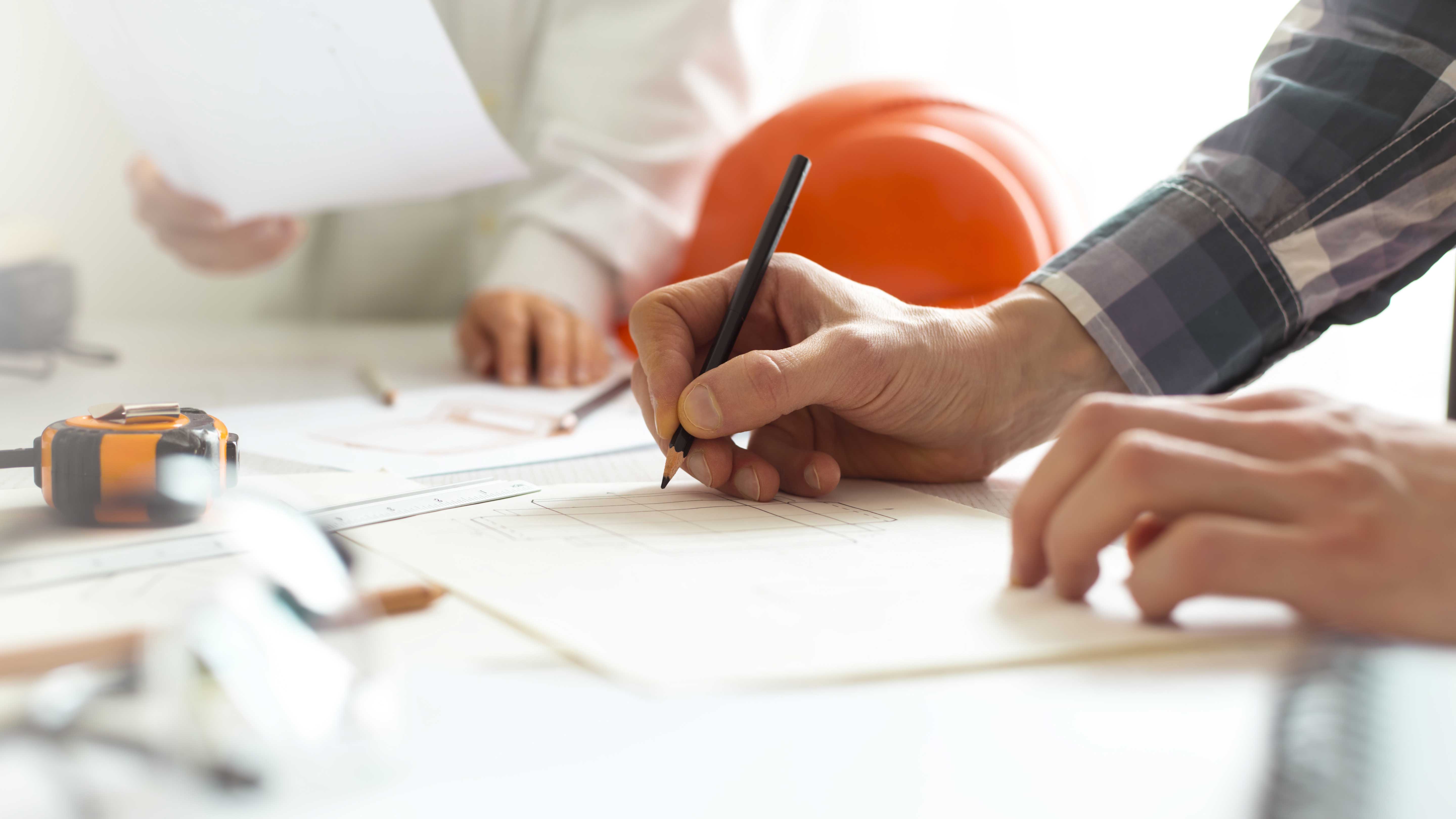 Building something new? - Skaala