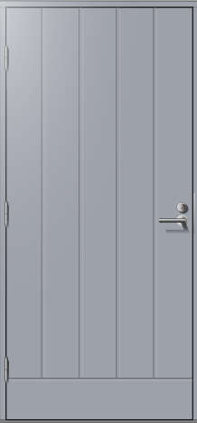 Skaala UO305F - Skaala